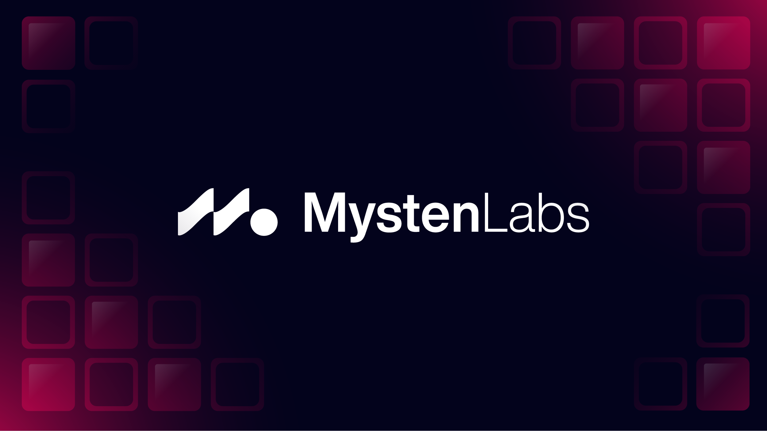 Mysten Labs, FTX'teki Hissesini 96 Milyon Dolara Geri Satın Aldı - Ninja News