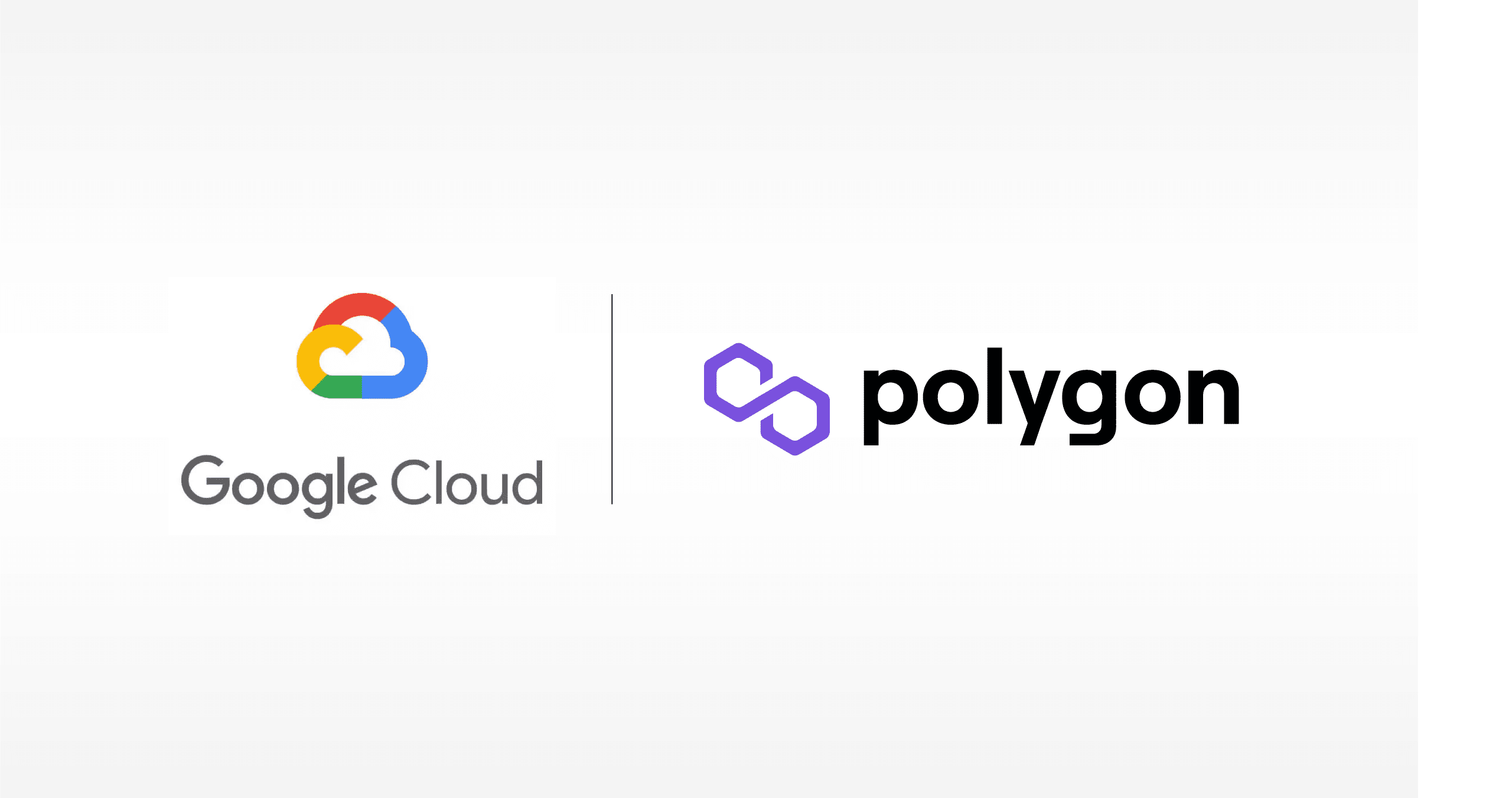 Google Cloud ve Polygon Labs Partnerliği Duyuruldu! - Ninja News