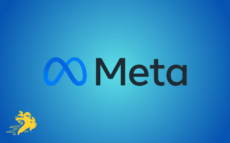 Meta, 2023'ün 1. Çeyreğinde 5,7 Milyar Dolar Kâr Bildirdi - Teknoloji ...