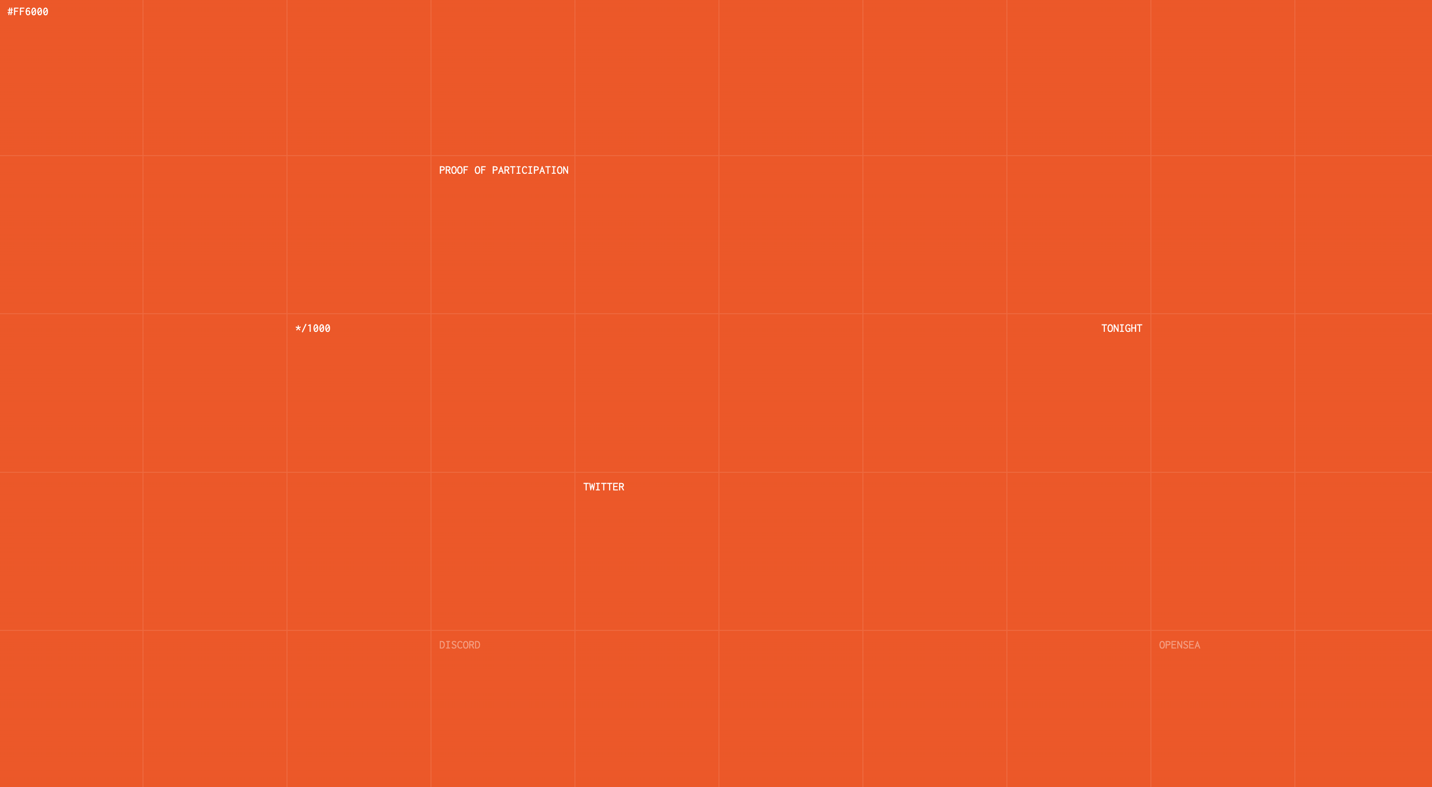 ben.eth Projelere Doyamıyor: FF6000 Nedir? Nelere Dikkat Etmeli ...