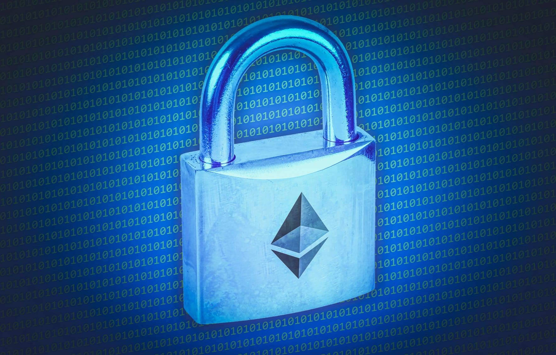 Total Value Locked (TVL) Nedir? - Ninja News Total Value Locked (TVL) Nedir? - Ninja News