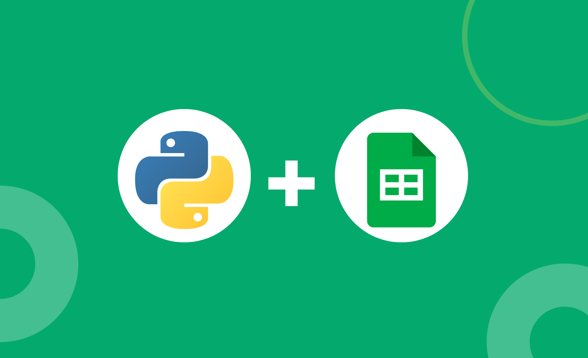 Microsoft Popüler Programlama Dili Python ı Excel E Getiriyor Ninja News