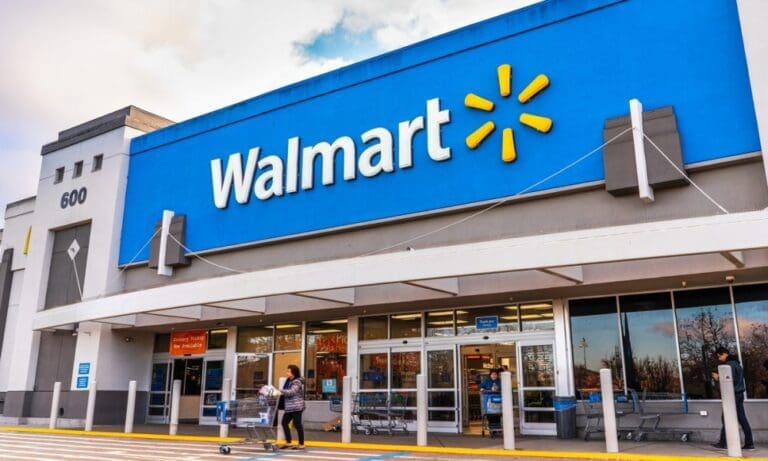 Walmart, House Flip ve Zepeto İş Birlikleri ile Metaverse Adımları Attı ...