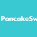 PancakeSwap (Cake) Nedir? Nasıl Alınır? Geleceği, Künyesi, Satın Almadan Önce Bilinmesi ...