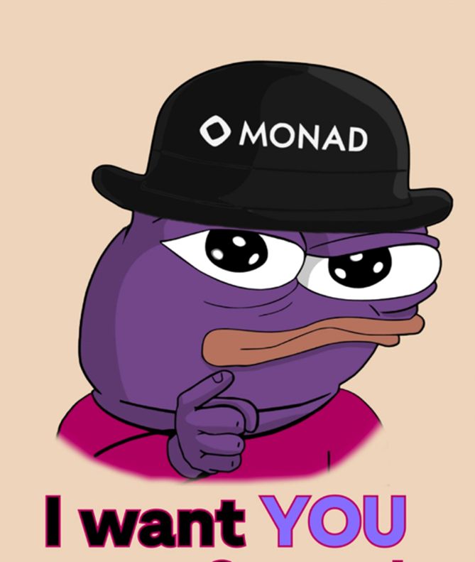 What Is Monad Library December 11 2023 Ninja News