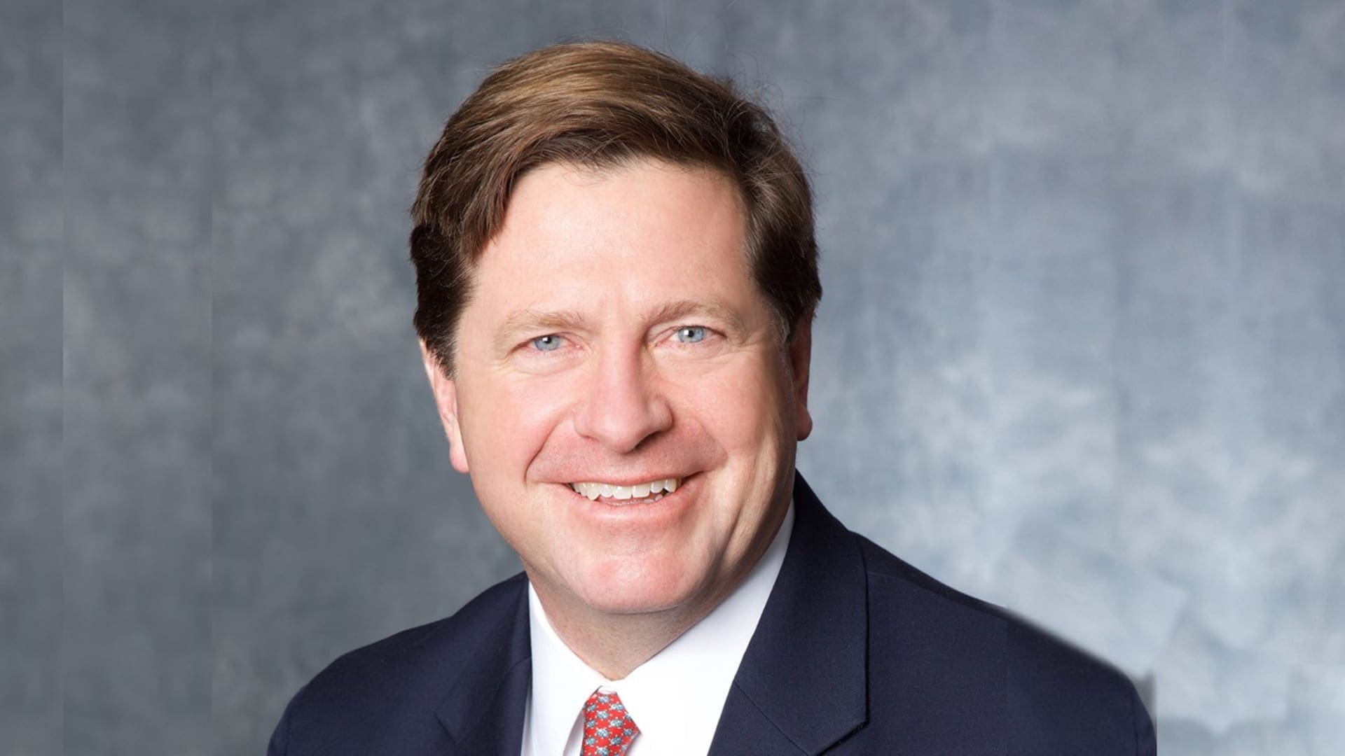 Eski SEC Başkanı Jay Clayton: Geldiğimiz Bu Noktada Spot Bitcoin ETF ...