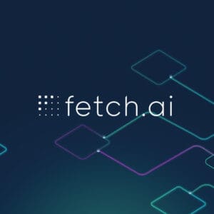 Artificial Superintelligence Alliance (FET) Kaç Dolar?, Fiyatı ve Grafiği