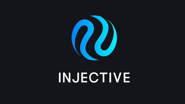 Injective (INJ) Nedir? Nasıl Alınır? Geleceği, Künyesi, Satın Almadan ...