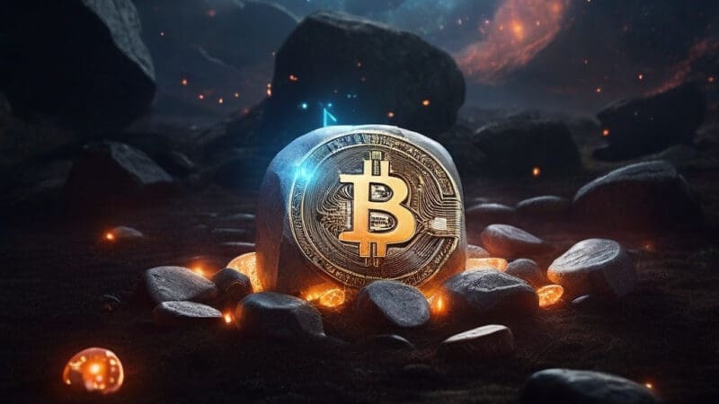 Bitcoin Runes Nedir? - Ninja News