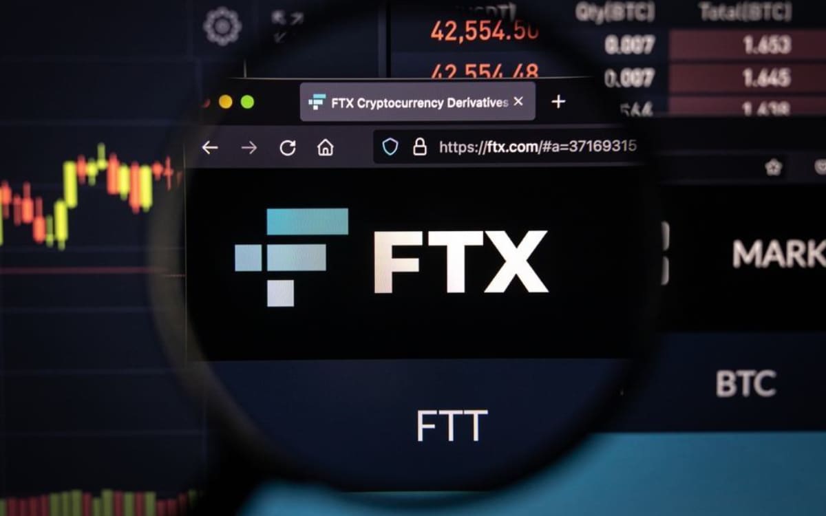FTX Token (FTT) Nedir? Nasıl Alınır? Geleceği, Künyesi, Satın Almadan Önce Bilinmesi Gerekenler ...