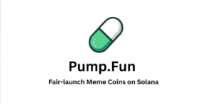 Pump Fun Nedir? Nasıl Çalışır? Nasıl Kullanılır? - Ninja News