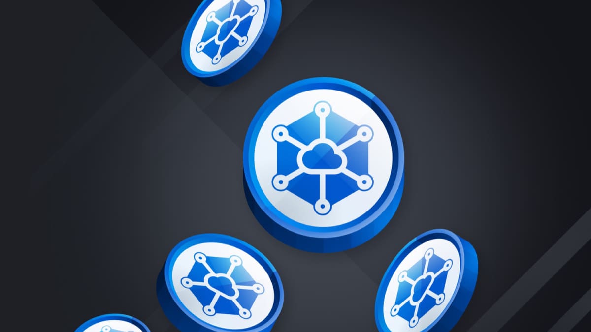 Storj Nedir? Nasıl Alınır? Geleceği, Künyesi, Satın Almadan Önce ...