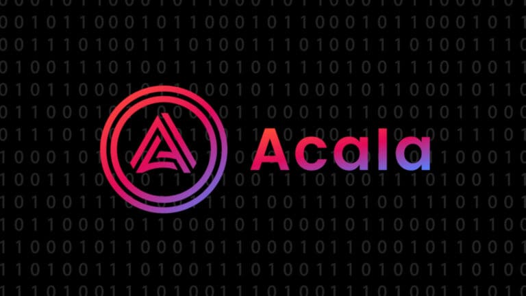 Acala (ACA) Nedir? Nasıl Alınır? Geleceği, Künyesi, Satın Almadan Önce Bilinmesi Gerekenler ...