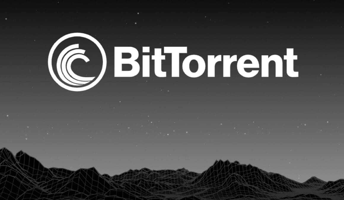 Bittorrent (BTT) Nedir? Nasıl Alınır? Geleceği, Künyesi, Satın Almadan Önce Bilinmesi Gerekenler ...