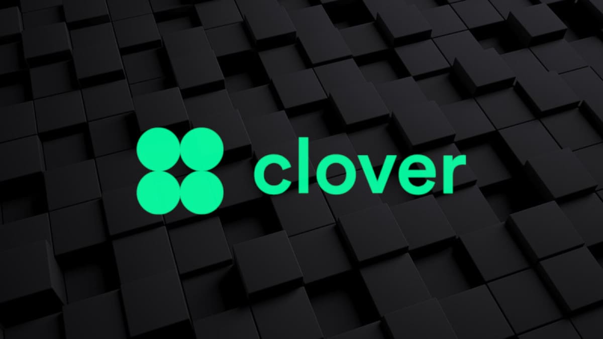 Clover Finance (CLV) Nedir? Nasıl Alınır? Geleceği, Künyesi, Satın Almadan Önce Bilinmesi ...
