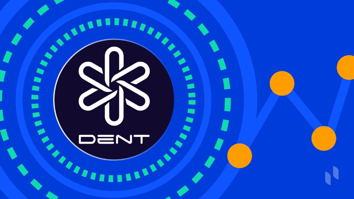 Dent Nedir? Nasıl Alınır? Geleceği, Künyesi, Satın Almadan Önce ...