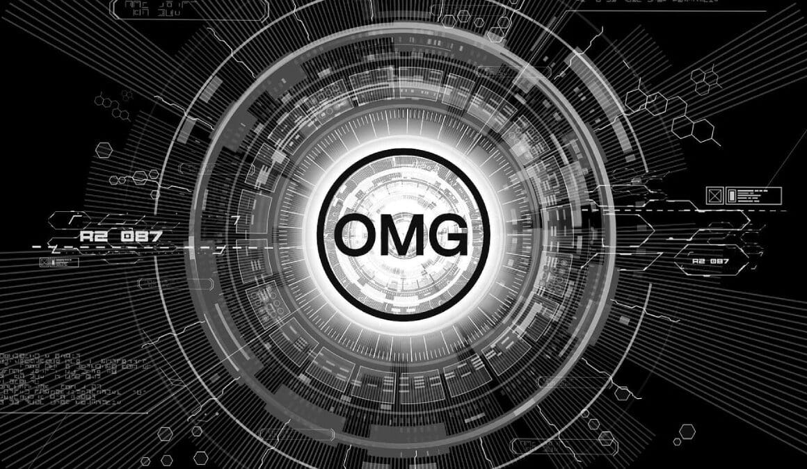 OMG Network (OMG) Nedir? Nasıl Alınır? Geleceği, Künyesi, Satın Almadan ...