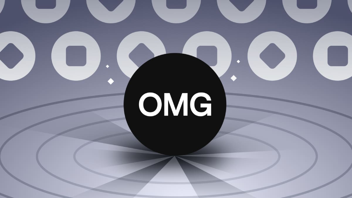 OMG Network (OMG) Nedir? Nasıl Alınır? Geleceği, Künyesi, Satın Almadan ...