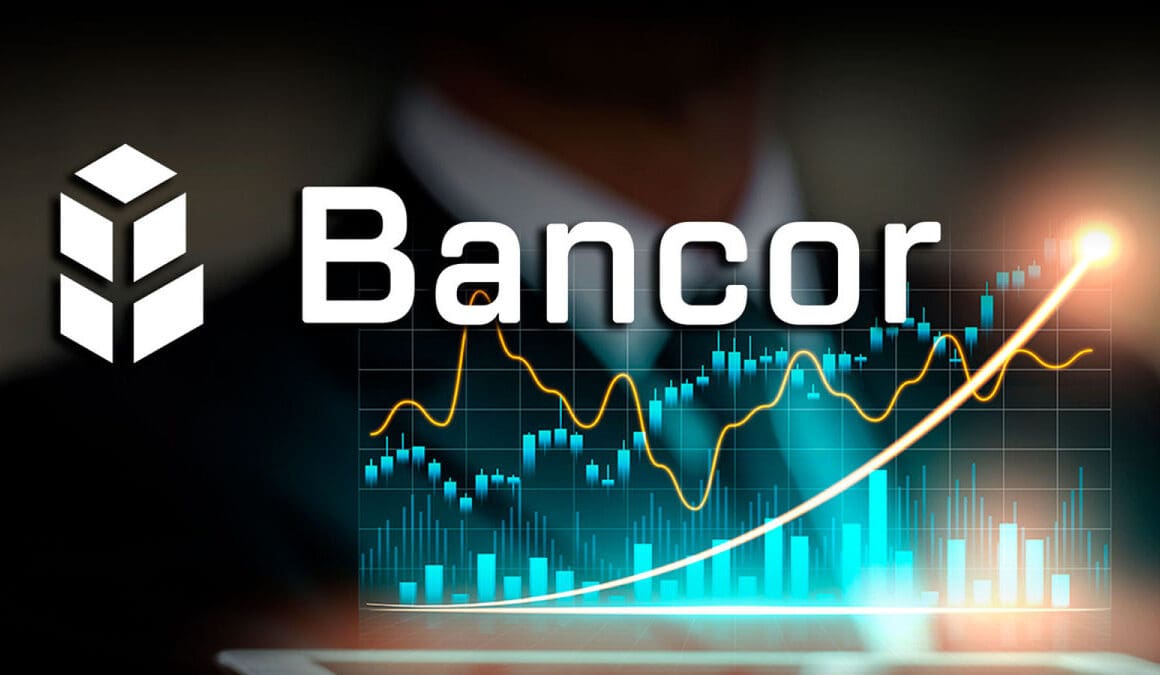 Bancor (BNT) Nedir? Nasıl Alınır? Geleceği, Künyesi, Satın Almadan Önce Bilinmesi Gerekenler ...