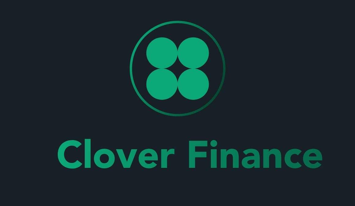 Clover Finance (CLV) Nedir? Nasıl Alınır? Geleceği, Künyesi, Satın Almadan Önce Bilinmesi ...