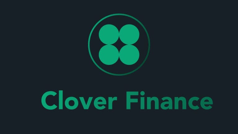 Clover Finance (CLV) Nedir? Nasıl Alınır? Geleceği, Künyesi, Satın Almadan Önce Bilinmesi ...