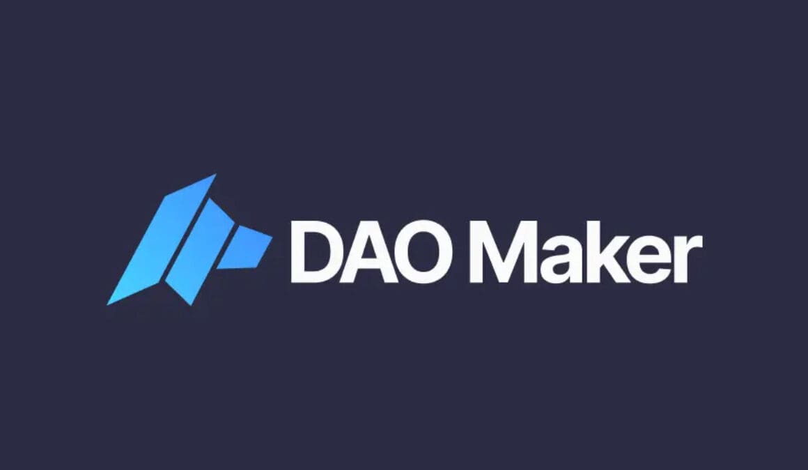 DAO Maker (DAO) Nedir? Nasıl Alınır? Geleceği, Künyesi, Satın Almadan ...