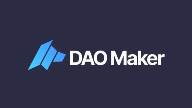 DAO Maker (DAO) Nedir? Nasıl Alınır? Geleceği, Künyesi, Satın Almadan ...
