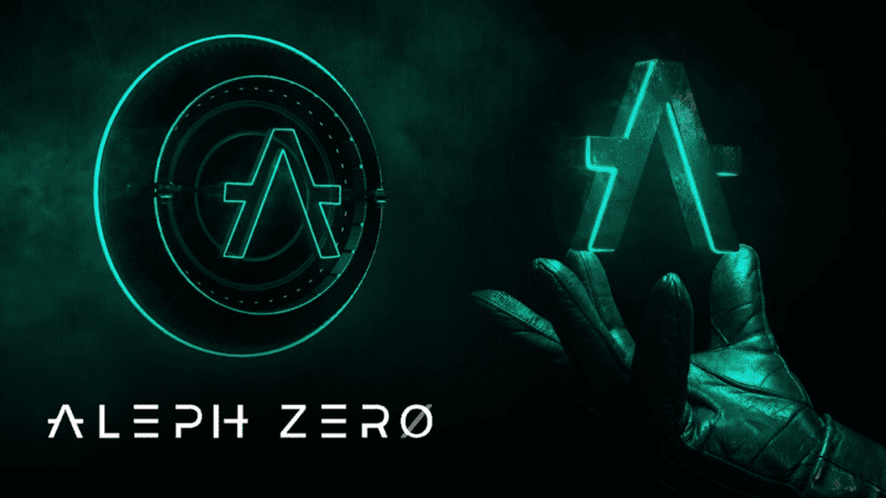Aleph Zero (AZERO) Nedir? Nasıl Alınır? Geleceği, Künyesi, Satın ...