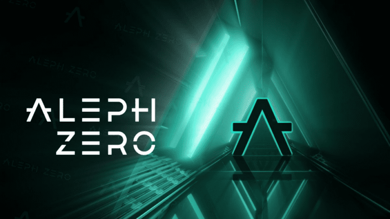 Aleph Zero (AZERO) Nedir? Nasıl Alınır? Geleceği, Künyesi, Satın ...