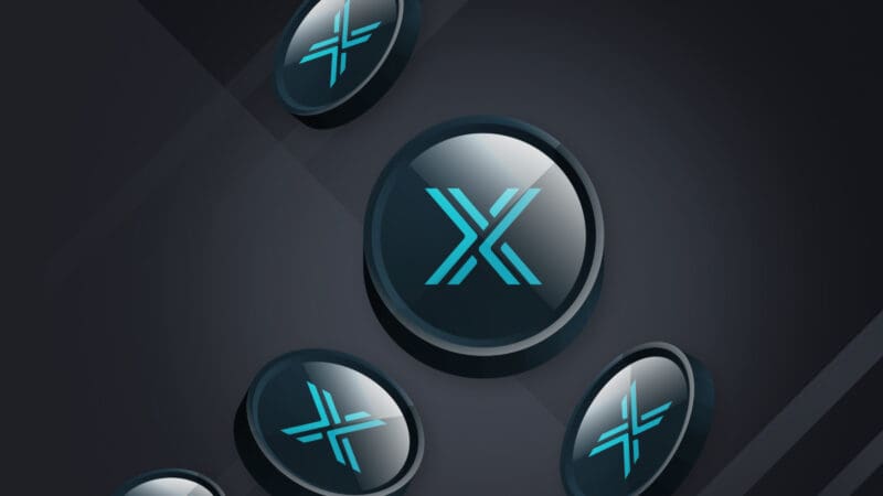 Immutable (IMX) Nedir? Nasıl Alınır? Geleceği, Künyesi, Satın Almadan ...