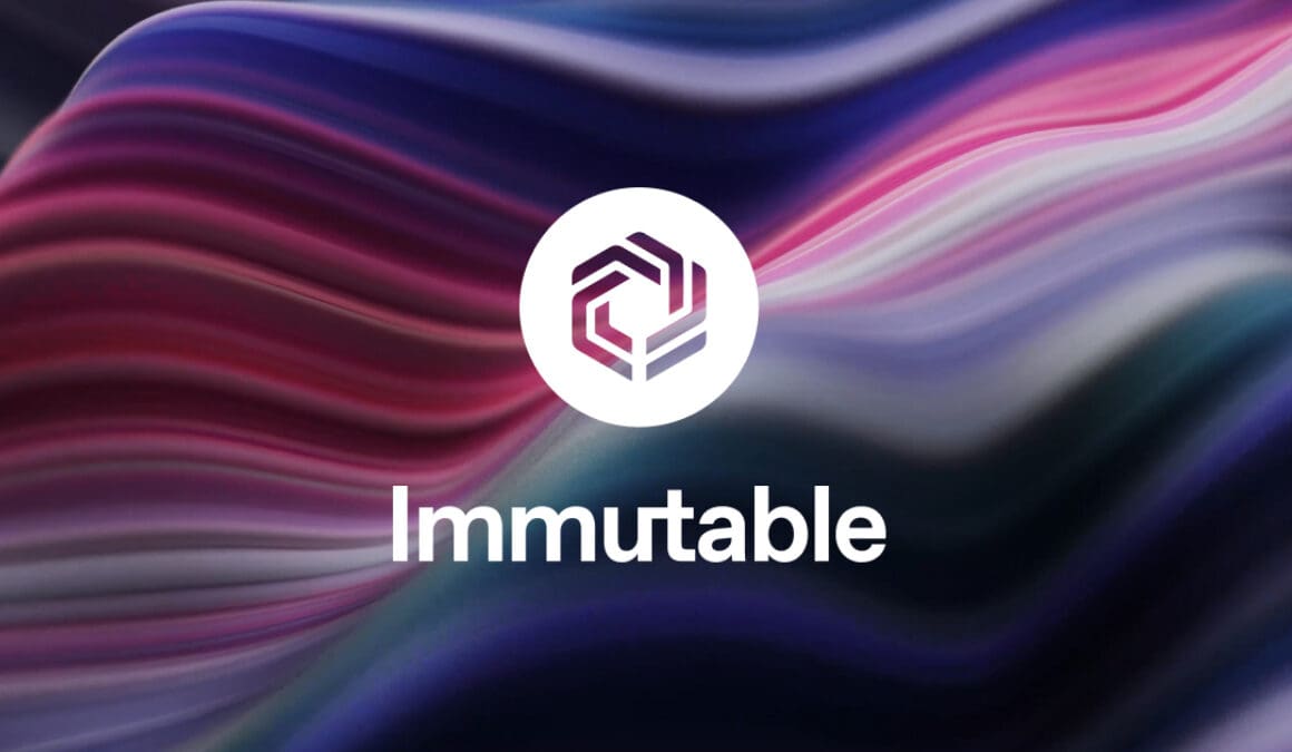 Immutable (IMX) Nedir? Nasıl Alınır? Geleceği, Künyesi, Satın Almadan Önce Bilinmesi Gerekenler ...