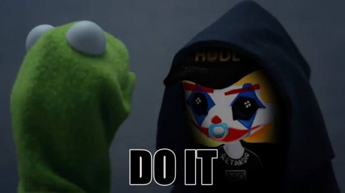 Retardio Nedir? Nasıl Alınır? Geleceği, Künyesi, Satın Almadan Önce ...