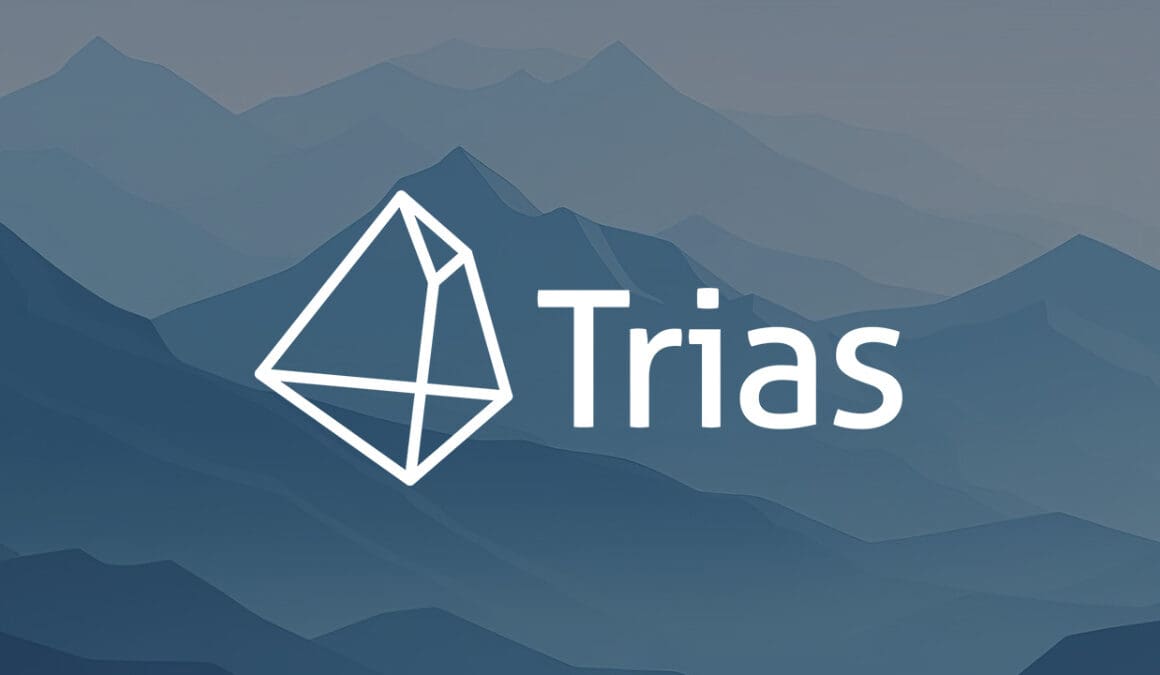 Trias Nedir? Nasıl Alınır? Geleceği, Künyesi, Satın Almadan Önce Bilinmesi Gerekenler - Ninja News