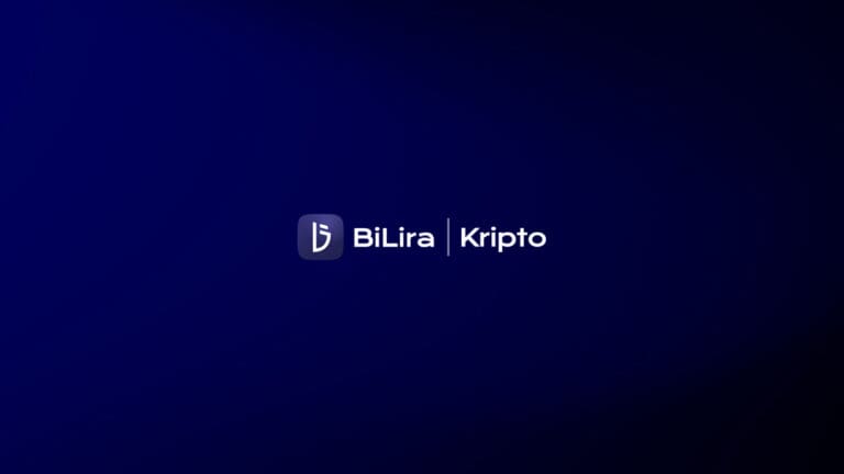 BiLira’dan Büyük Adım: Türkiye’nin İlk Stabil Kripto Varlık Şirketi ...