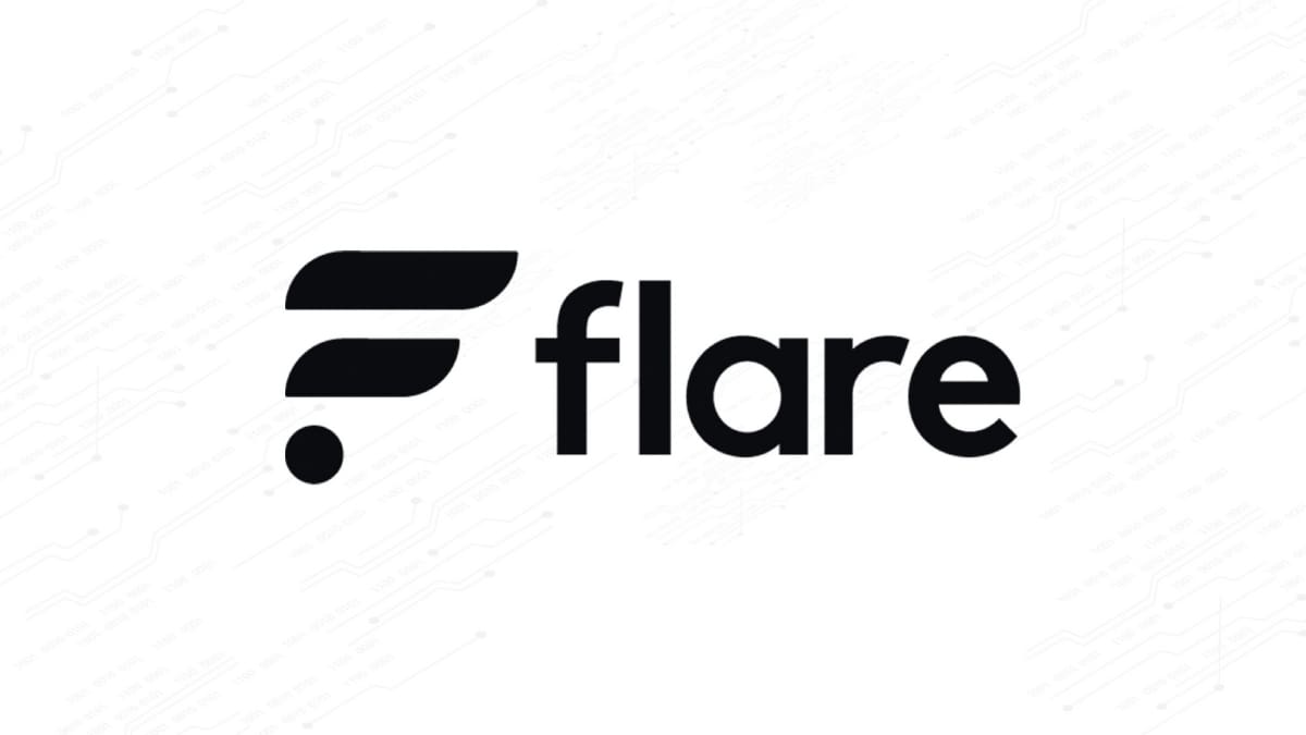Flare (FLR) Nedir? Nasıl Alınır? Geleceği, Künyesi, Satın Almadan Önce ...