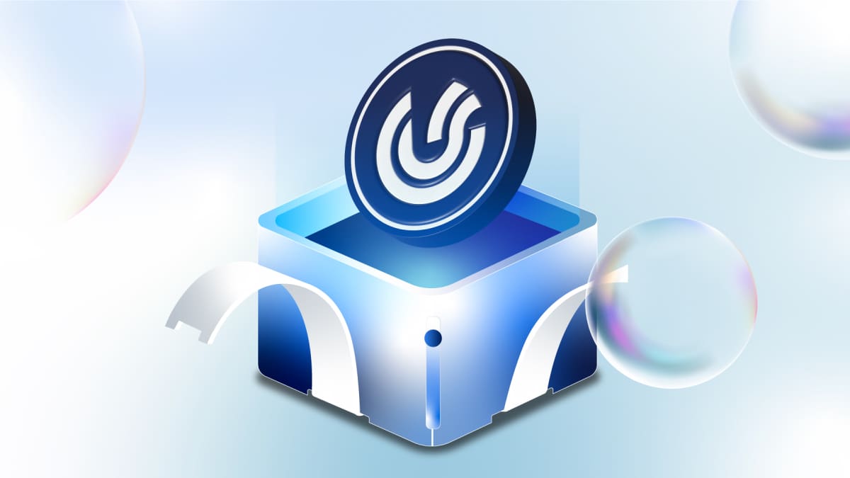 BiLira’dan Büyük Adım: Türkiye’nin İlk Stabil Kripto Varlık Şirketi ...