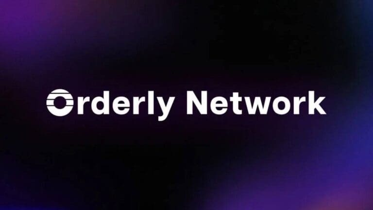Orderly (ORDER) Nedir? Nasıl Alınır? Geleceği, Künyesi, Satın Almadan ...