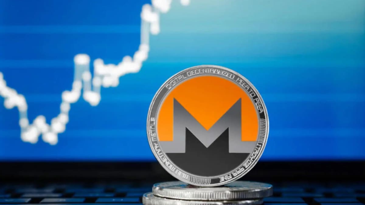 Monero (XMR) Nedir? Nasıl Alınır? Geleceği, Künyesi, Satın Almadan Önce ...