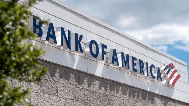 Bank of America (BofA): Dünyanın En Güçlü Finans Devlerinden Biri ...