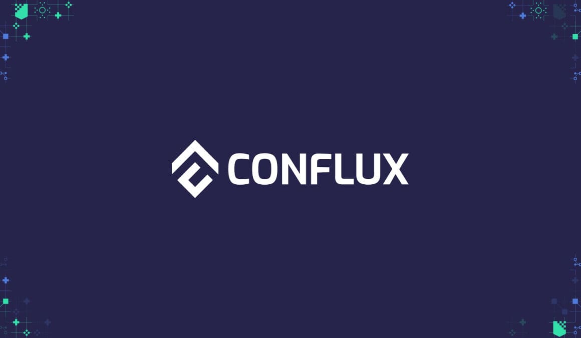 Conflux (CFX) Nedir? Nasıl Alınır? Geleceği, Künyesi, Satın Almadan ...
