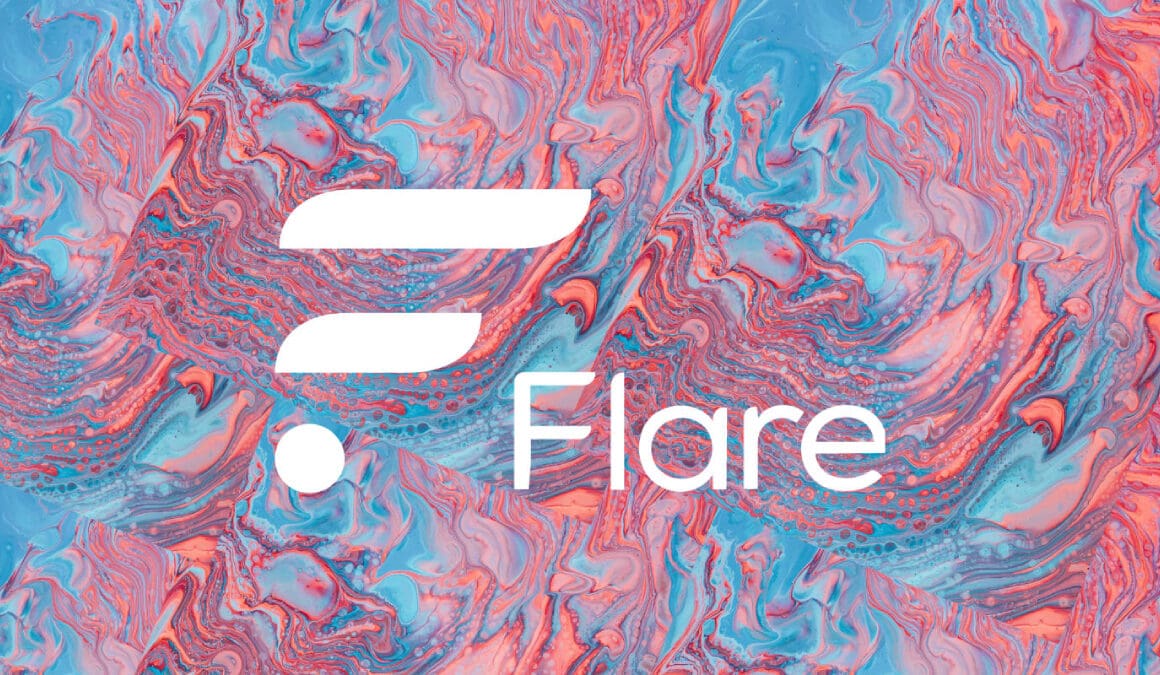 Flare (FLR) Nedir? Nasıl Alınır? Geleceği, Künyesi, Satın Almadan Önce Bilinmesi Gerekenler ...