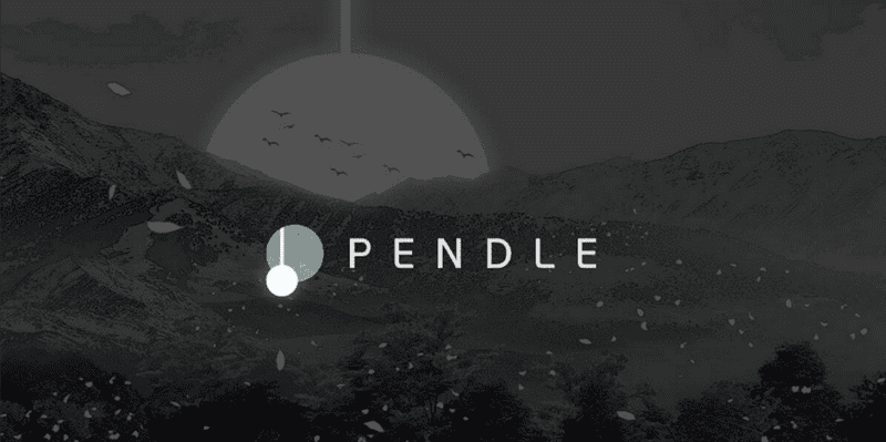 Pendle (PENDLE) Nedir? Nasıl Alınır? Geleceği, Künyesi, Satın Almadan ...