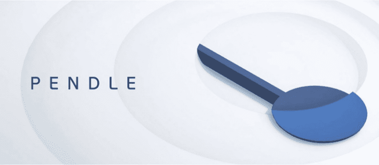 Pendle (PENDLE) Nedir? Nasıl Alınır? Geleceği, Künyesi, Satın Almadan ...