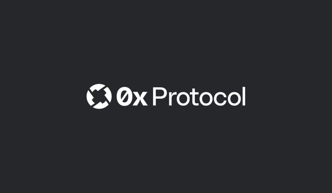0x Protocol (ZRX) Nedir? Nasıl Alınır? Geleceği, Künyesi, Satın Almadan Önce Bilinmesi ...