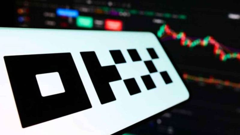 OKB Nedir? Nasıl Alınır? Geleceği, Künyesi, Satın Almadan Önce ...