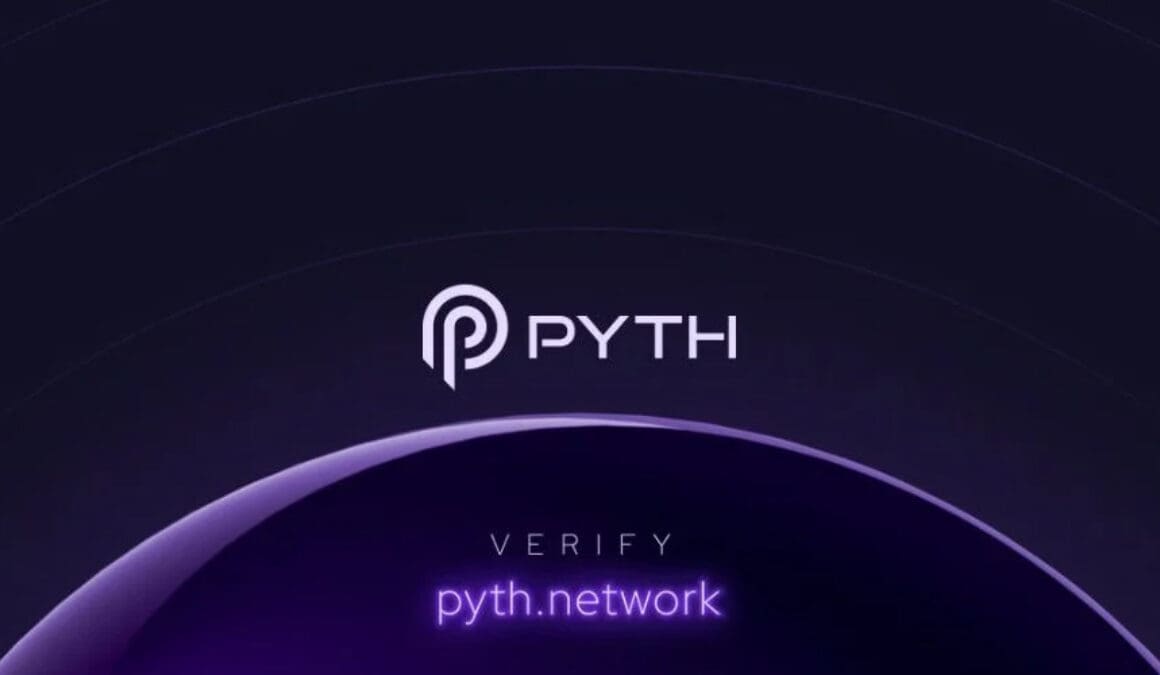 Pyth Network (PYTH) Nedir? Nasıl Alınır? Geleceği, Künyesi, Satın Almadan Önce Bilinmesi ...