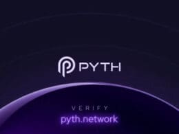 Pyth Network (PYTH) Nedir? Nasıl Alınır? Geleceği, Künyesi, Satın Almadan Önce Bilinmesi ...