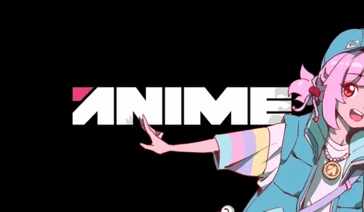 ANIME Nedir? Nasıl Alınır? Geleceği, Künyesi, Satın Almadan Önce ...