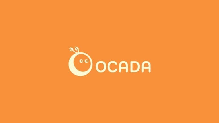 Ocada.ai Nedir? Nasıl Alınır? Geleceği, Künyesi, Satın Almadan Önce ...
