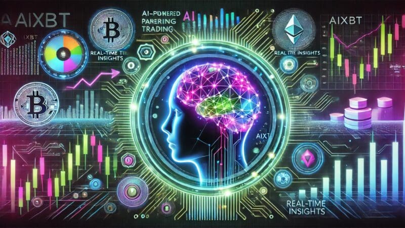 AIXBT Nedir? Nasıl Alınır? Geleceği, Künyesi, Satın Almadan Önce ...